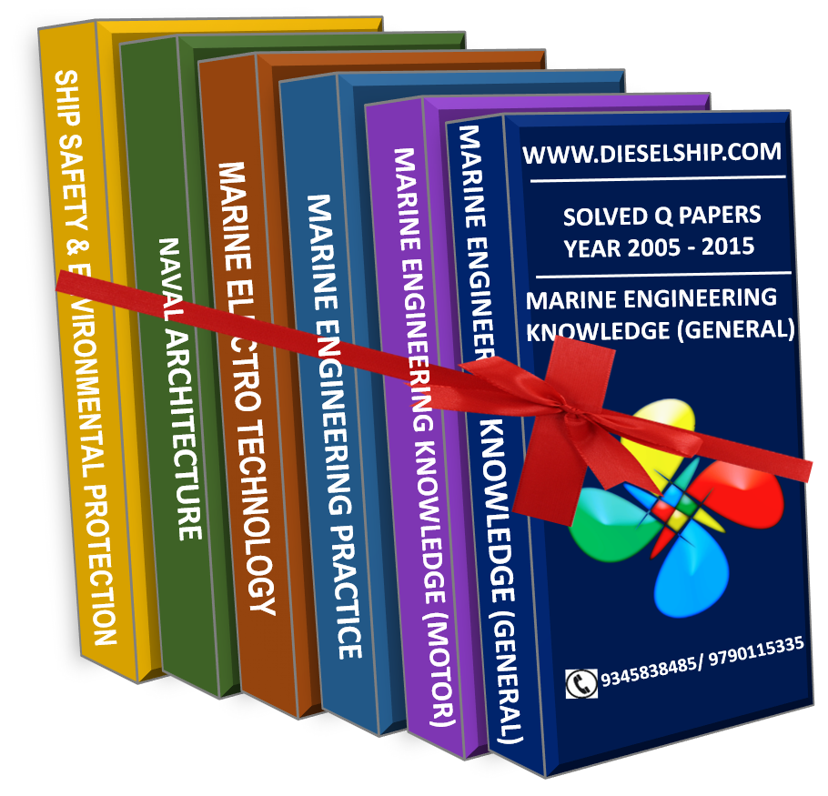 Model Relieving Order By Meo Hm For 10th Exam Duties